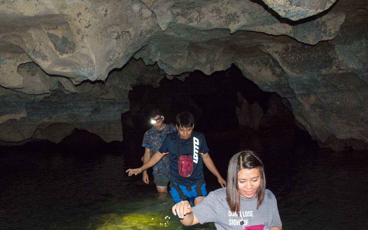 Sagada Cave Connection Guide 2025: Complete Spelunking Adventure from ...