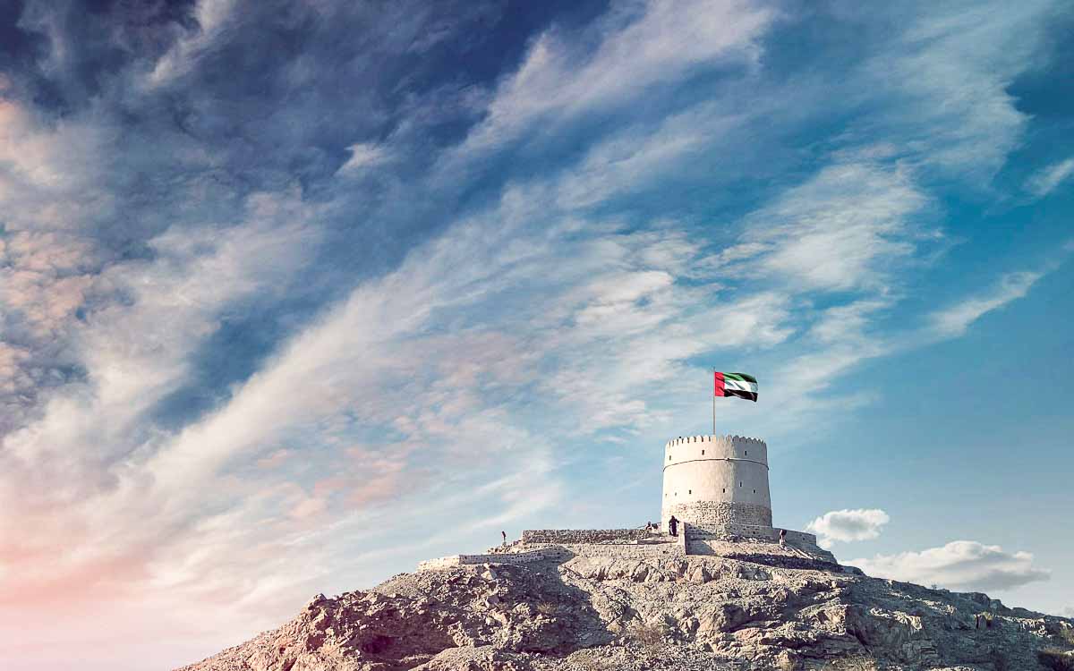 Hatta UAE Complete Guide 2025: Top Attractions, Activities & Day Trip ...