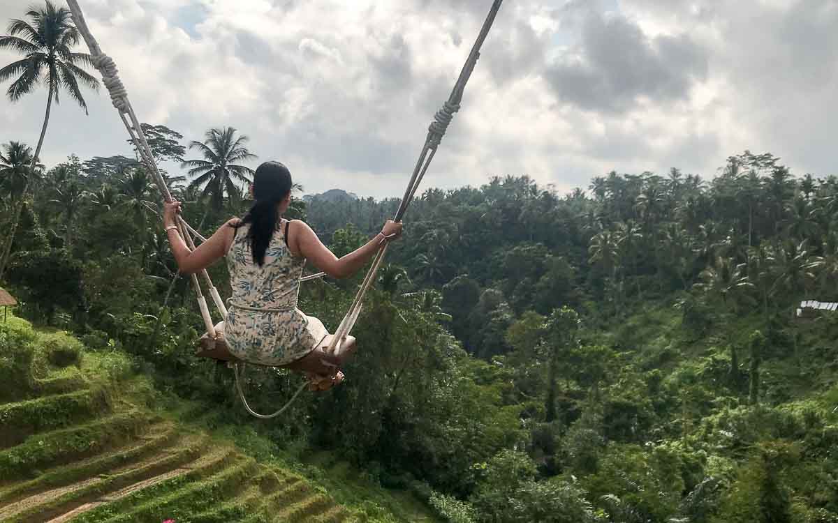 Ubud Bali: 15 Best Attractions & Hidden Gems (2025 Guide) - Joanathx