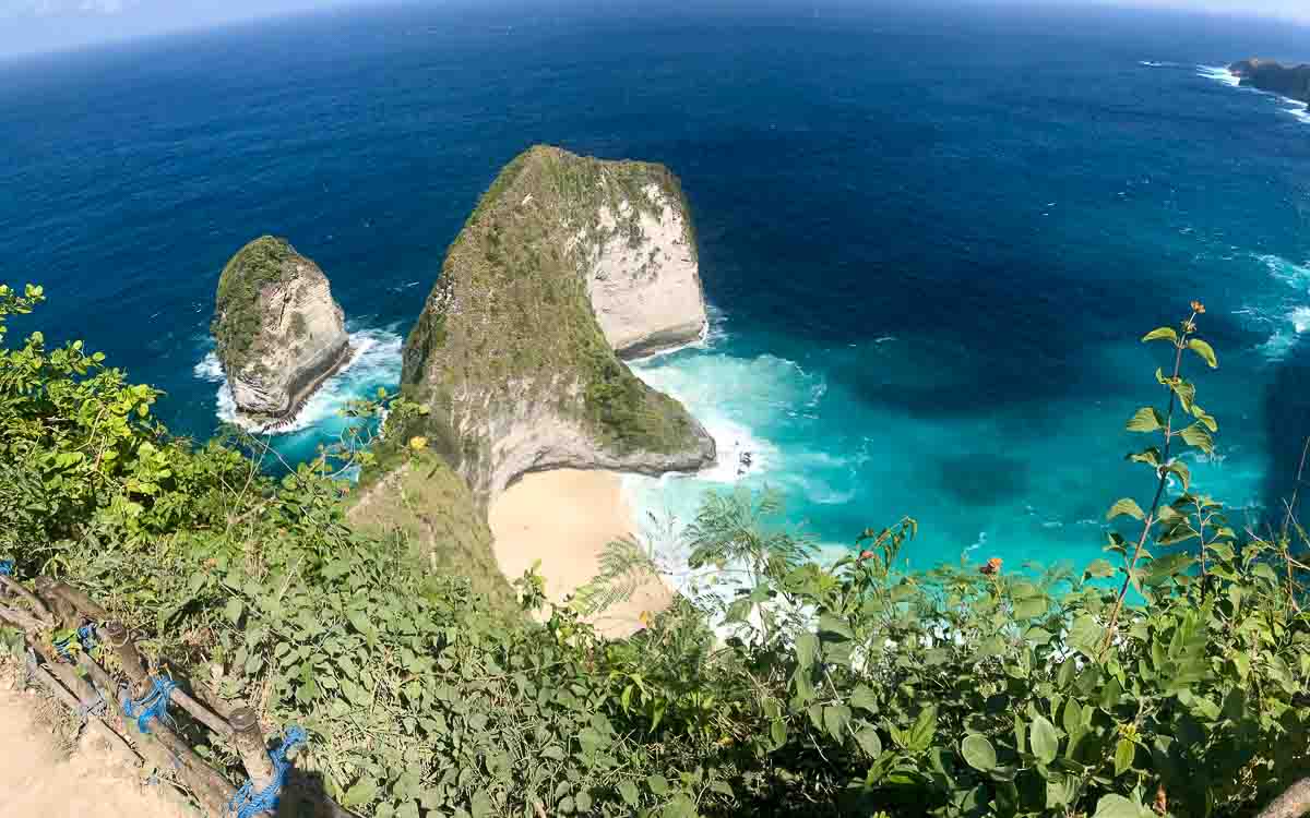 Nusa Penida Travel Guide 2025: 15 Best Things to Do & Hidden Gems (Complete Island Guide) - Joanathx