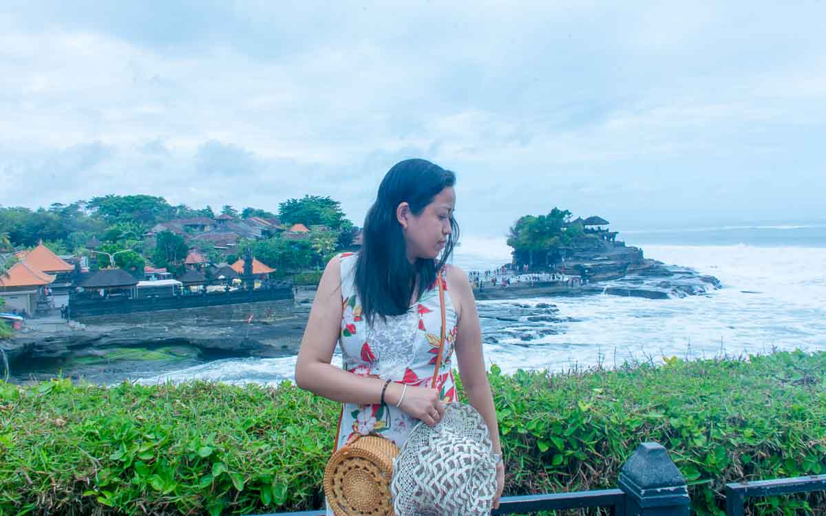 Bedugul Tour Guide 2025: Complete Itinerary to Bali's Highland Paradise ...